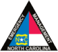 Licensed Care Facility Risk Management Plan